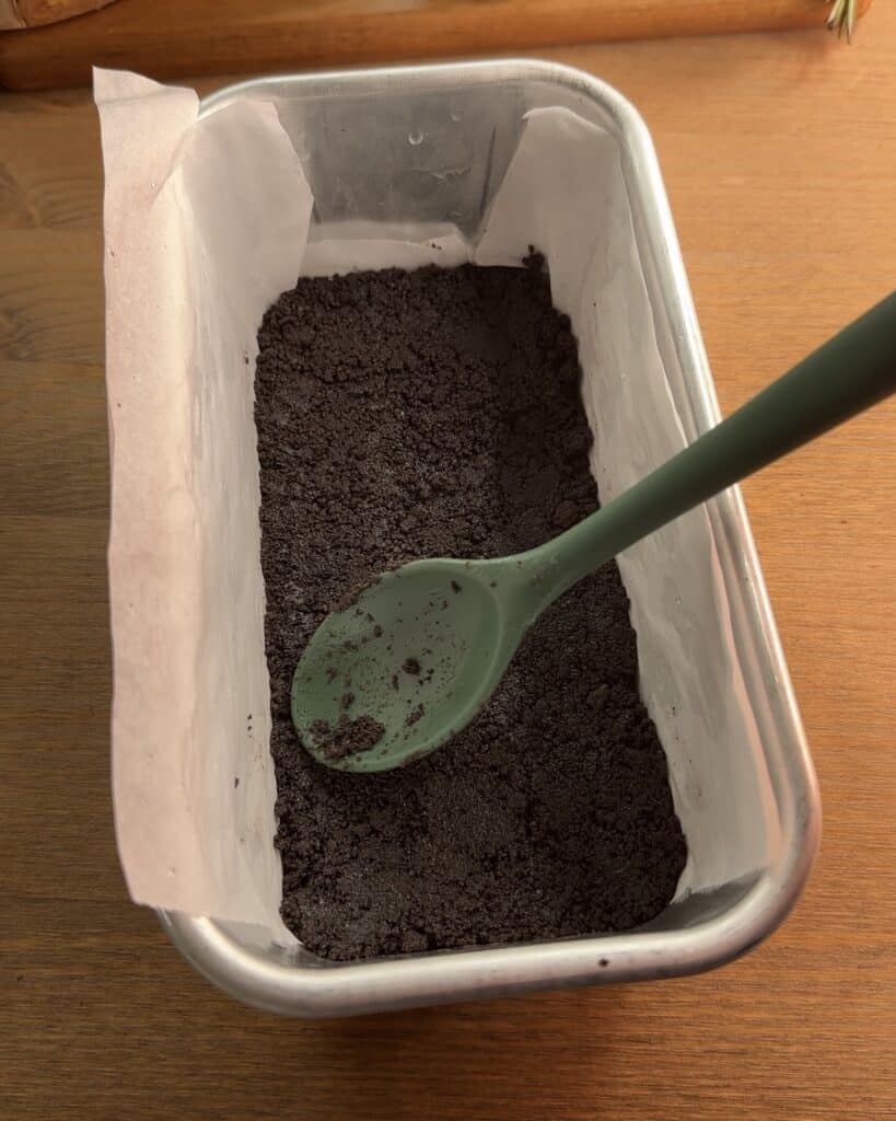 No-Bake Oreo Cheesecake Bars – Creamy, Irresistible, and Easy to Make ...